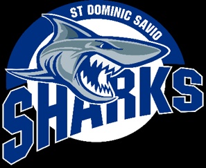 Home - St. Dominic Savio School